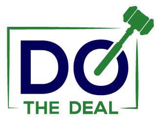 Do the Deals – Classified Ads