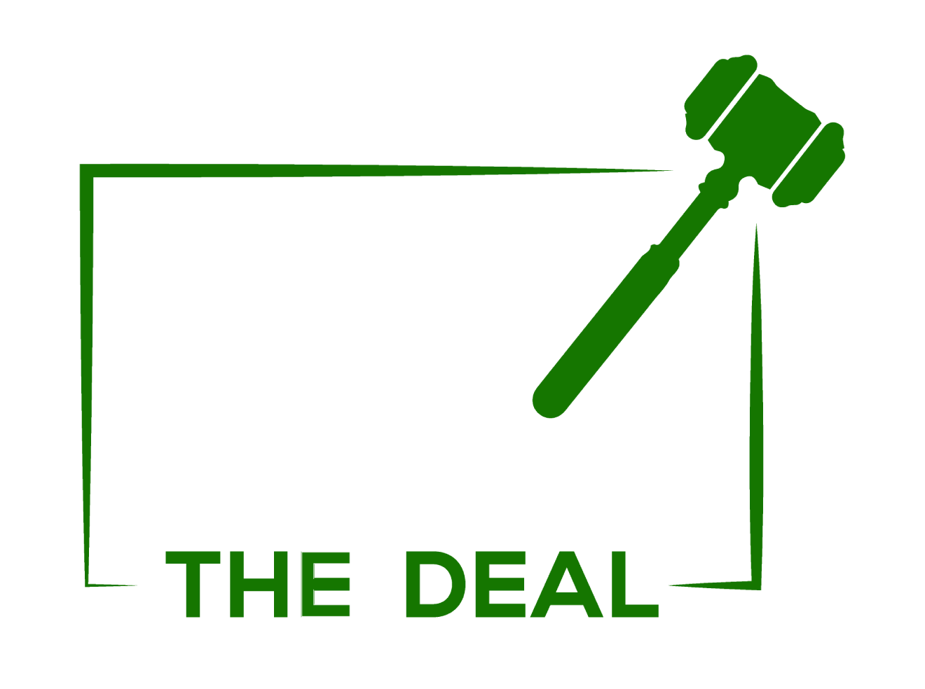 Do the Deals – Classified Ads